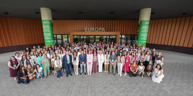 Santa Susanna reforça l’aposta per la innovació turística a la cimera ...